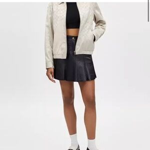 Coach | Jackets & Coats | New Coach Signature Jacket | Poshmark